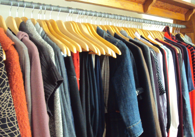 Hoe kan ik helpen? - Stichting Kledingbank Dordrecht